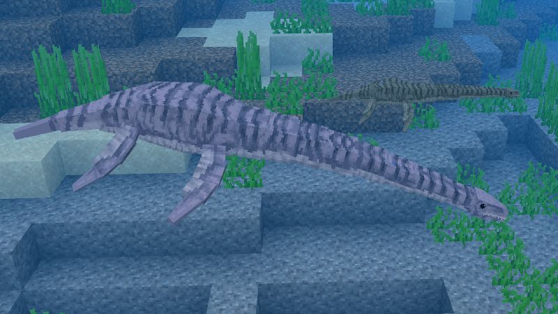 Add-Ons by CompyCraft - Minecraft Bedrock Marketplace Explorer