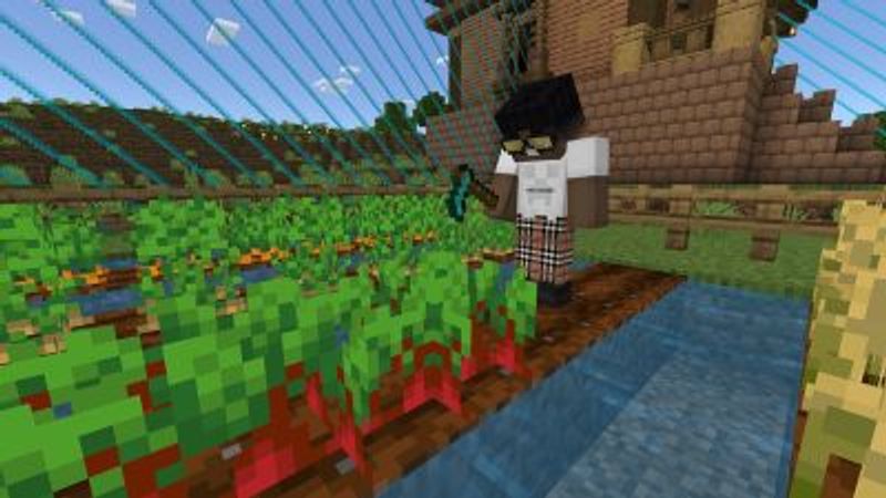 Minecraft Marketplace Partners - Minecraft Bedrock Marketplace Explorer
