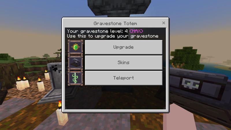 Epic Helpers by Box Build - Minecraft Bedrock Marketplace Explorer