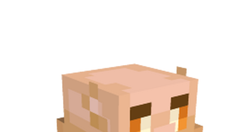 Ogre Mask by Sapphire Studios - Minecraft Marketplace (via ...