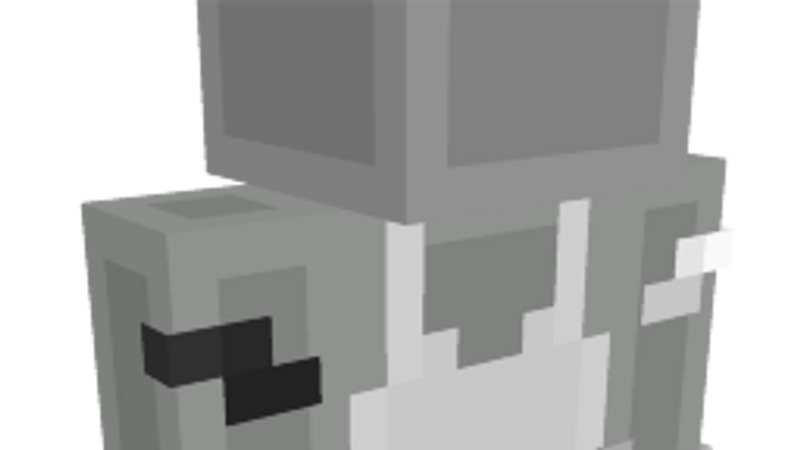 Magical Arms Greyscale by Dig Down Studios - Minecraft Marketplace (via ...