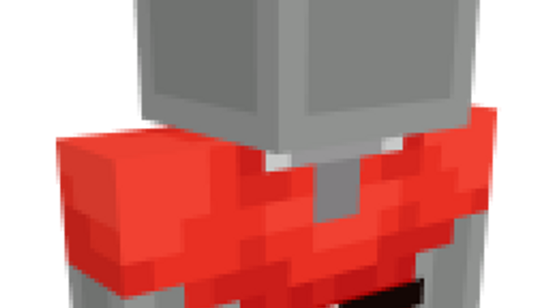 Belted Tunic by Minecraft - Minecraft Bedrock Marketplace Explorer