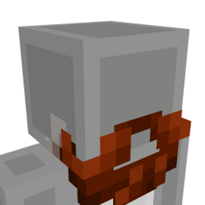Edged Beard by Minecraft - Minecraft Marketplace (via bedrockexplorer.com)