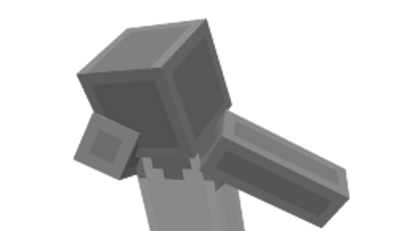 Sneeze by CompyCraft - Minecraft Bedrock Marketplace Explorer