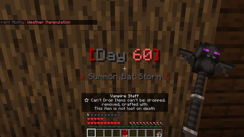 Worlds by CubeCraft Games - Minecraft Bedrock Marketplace Explorer