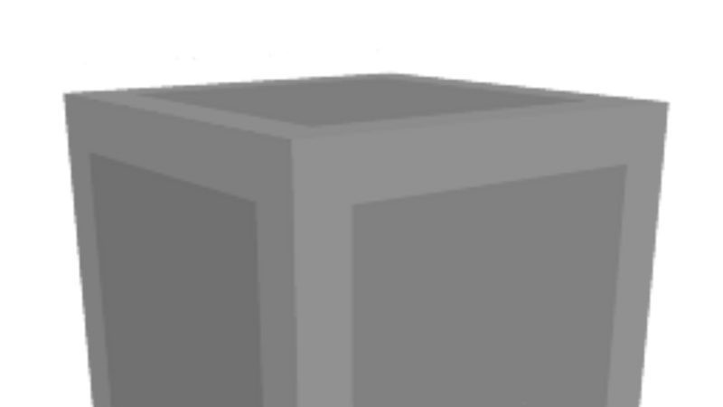 Fake Thermometer by CrackedCubes - Minecraft Marketplace (via ...