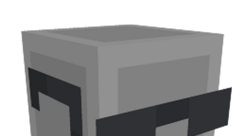 Tipped Shades by Minecraft - Minecraft Marketplace (via bedrockexplorer ...