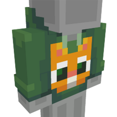 Mob Pets by Cyclone (Minecraft Marketplace Map) - Minecraft Marketplace ...