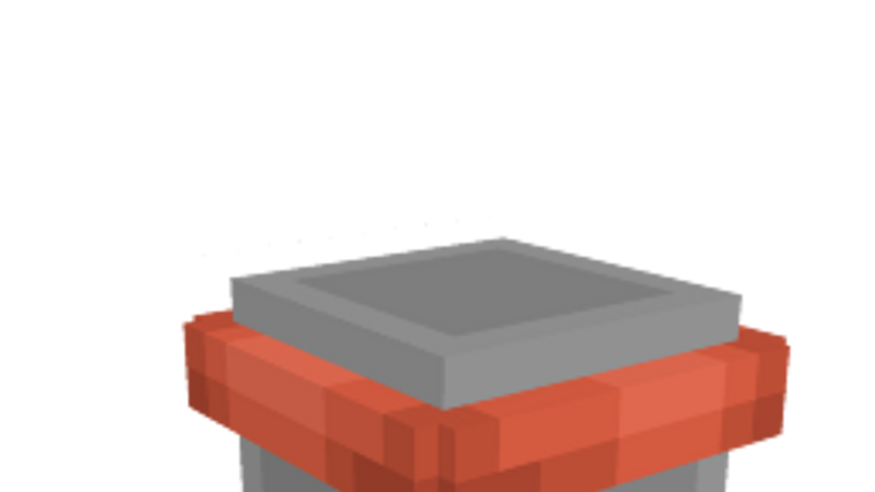 Bandana by Giggle Block Studios - Minecraft Marketplace (via ...