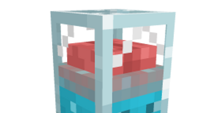 Science Experiment by Minecraft - Minecraft Bedrock Marketplace Explorer