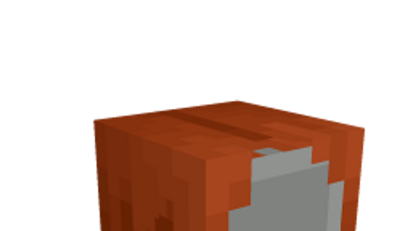 Low Ponytail by Minecraft - Minecraft Marketplace (via bedrockexplorer.com)