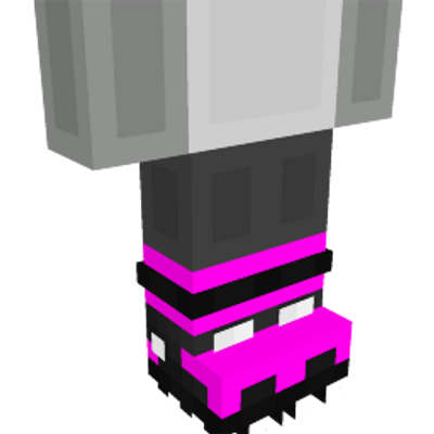 Soccer Shoes by DogHouse - Minecraft Marketplace (via bedrockexplorer.com)