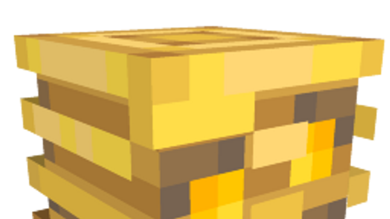 Hive Head by Hourglass Studios - Minecraft Marketplace (via ...