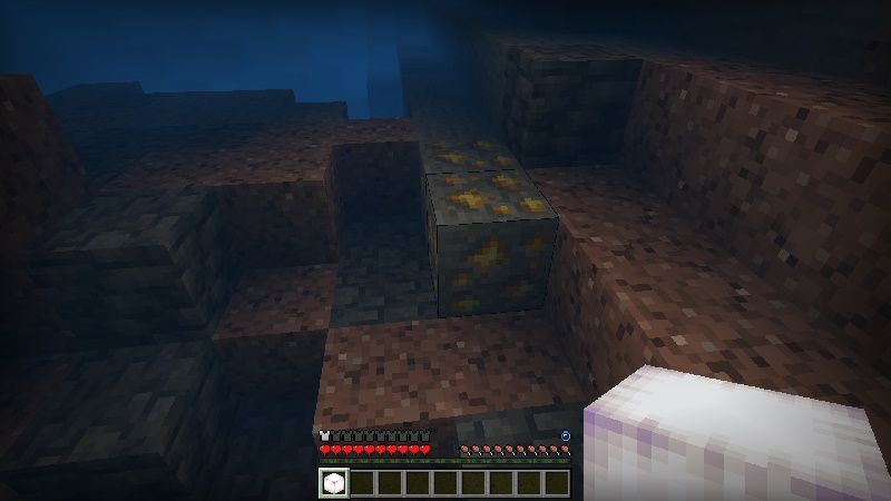 Realm Management Tool - V1.4 by Tomhmagic Creations - Minecraft Bedrock ...