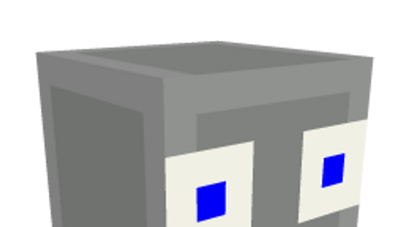 Shocked by Minecraft - Minecraft Marketplace (via bedrockexplorer.com)