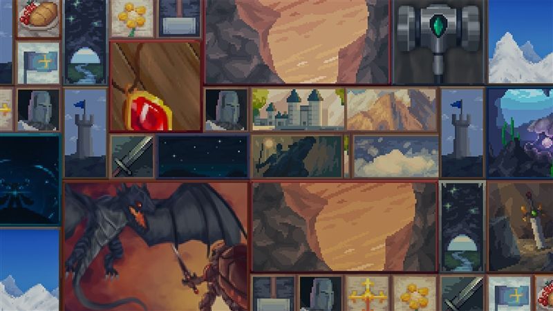 ANIME JUTSU Add-On by Kubo Studios - Minecraft Bedrock Marketplace Explorer