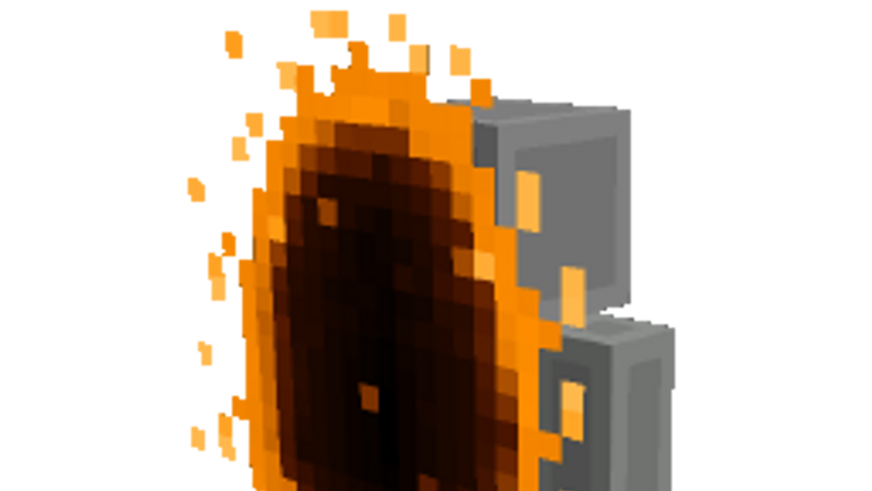 Void by GoE-Craft - Minecraft Marketplace (via bedrockexplorer.com)