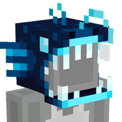 Anglerfish Hat by BLOCKLAB Studios - Minecraft Marketplace (via ...