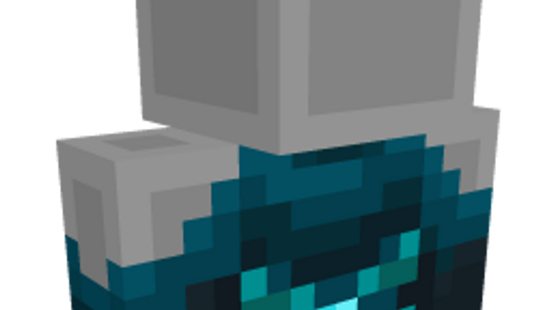 Keepers Promise by Minecraft - Minecraft Marketplace (via ...