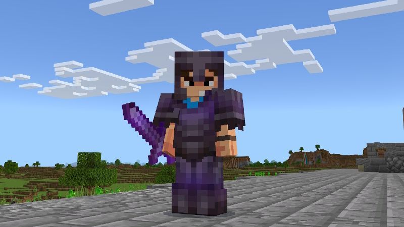 Elevators by Pixell Studio (Minecraft Marketplace Map) - Minecraft ...