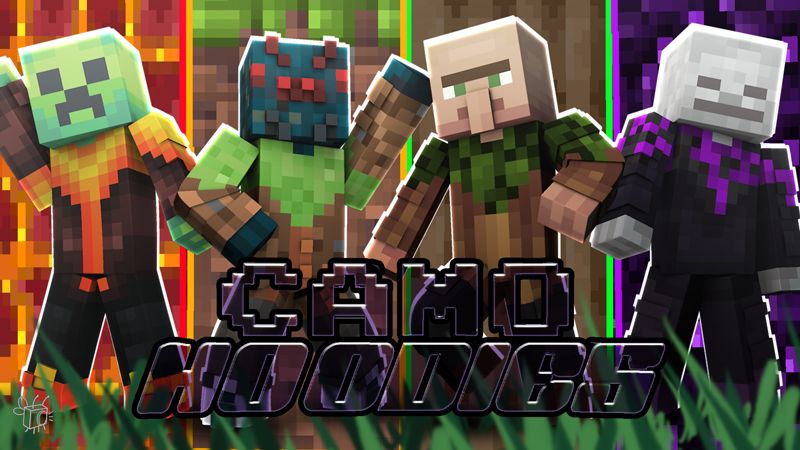 Minecraft Skydoesminecraft Wallpaper