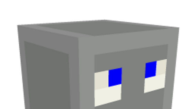 Excited by Minecraft - Minecraft Marketplace (via bedrockexplorer.com)