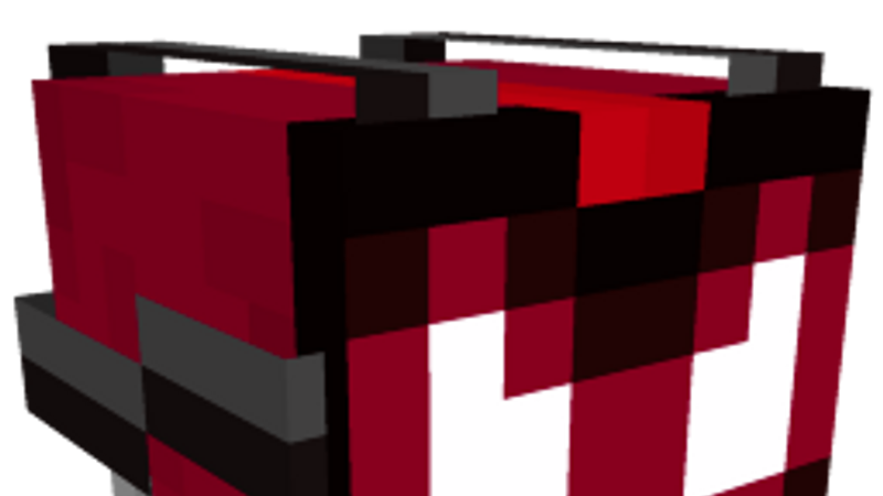 Super Emoji Mask by King Cube - Minecraft Marketplace (via ...