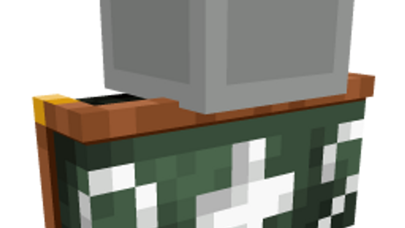 Blackboard by Minecraft - Minecraft Bedrock Marketplace Explorer