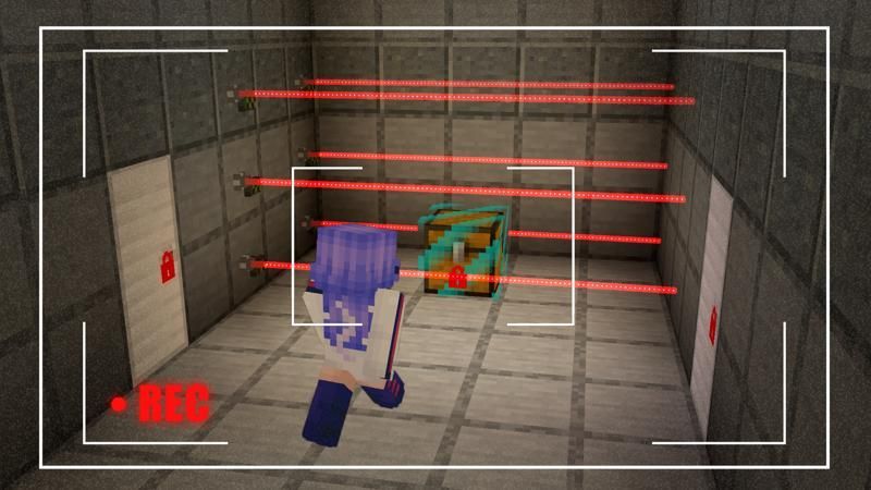 Weapons Add-On by 4KS Studios - Minecraft Bedrock Marketplace Explorer