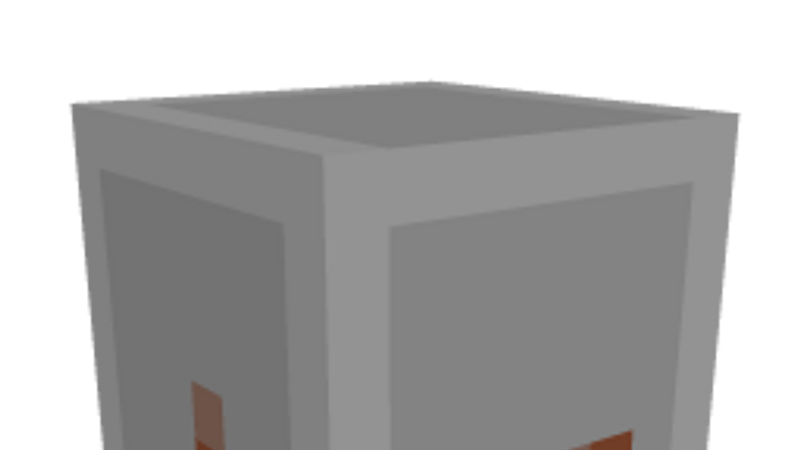 Full Stubble by Minecraft - Minecraft Marketplace (via bedrockexplorer.com)