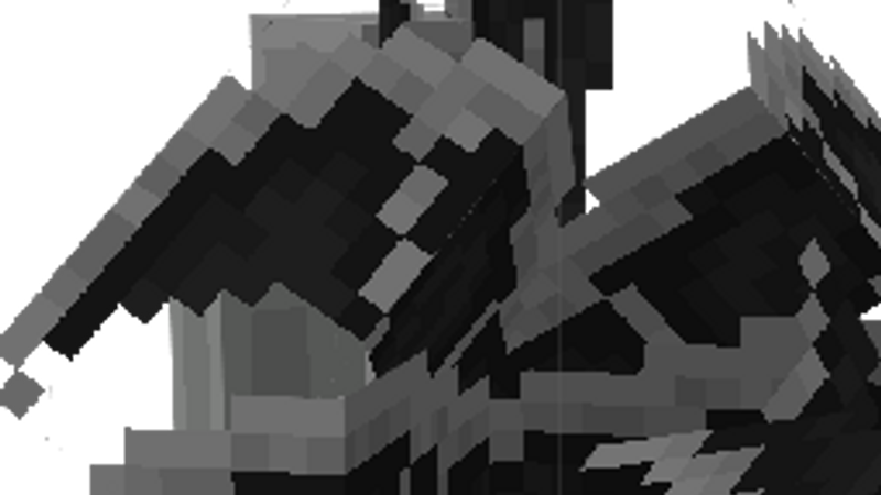 Elder Dragon by Owls Cubed - Minecraft Marketplace (via bedrockexplorer ...