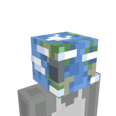 Mind Control by Shapescape - Minecraft Marketplace (via bedrockexplorer ...