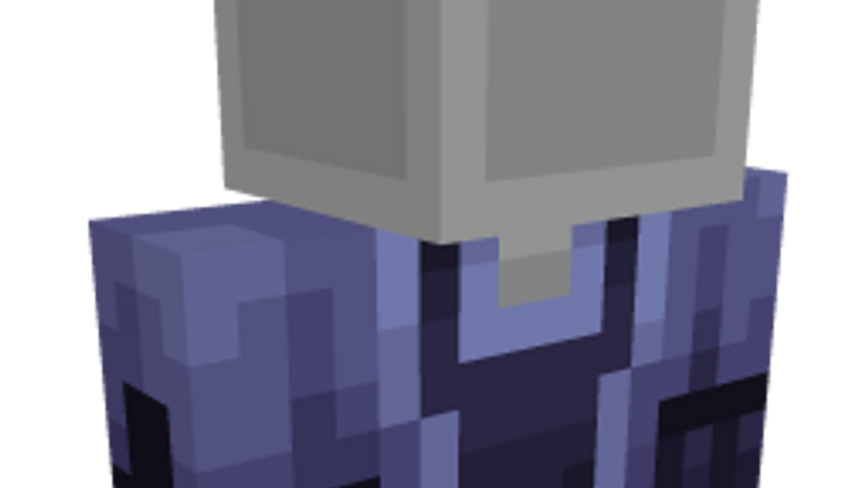 Apprentice Robes by Minecraft - Minecraft Marketplace (via ...