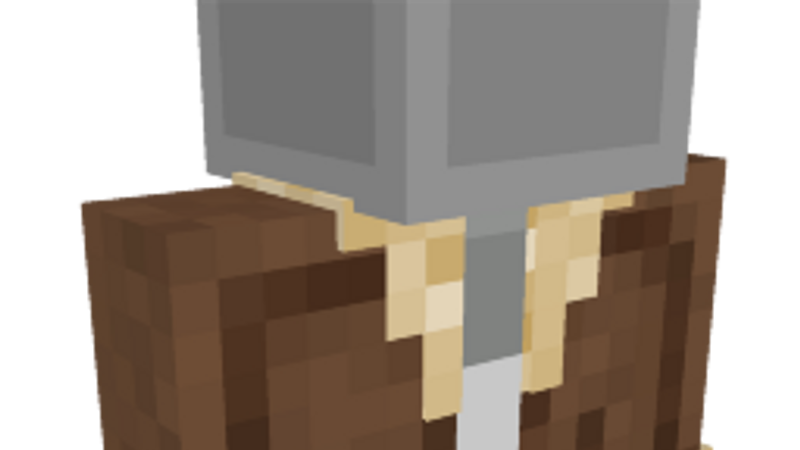 Pilot Jacket by Degeh03 - Minecraft Marketplace (via bedrockexplorer.com)