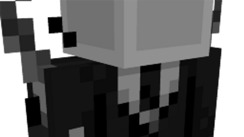 Fiendish Coat by Minecraft - Minecraft Marketplace (via bedrockexplorer ...