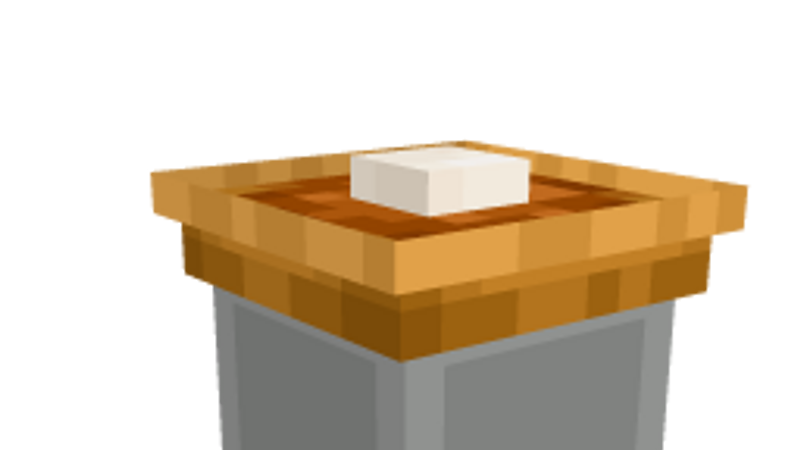 How about some pie by Minecraft - Minecraft Marketplace (via ...