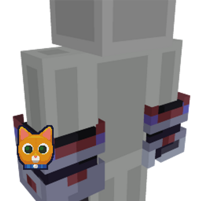 Mob Pets by Cyclone (Minecraft Marketplace Map) - Minecraft Marketplace ...