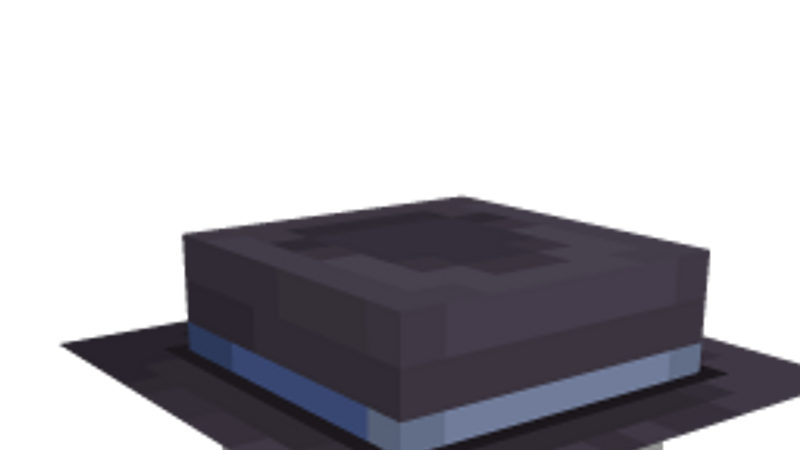 Fedora by Minecraft - Minecraft Bedrock Marketplace Explorer