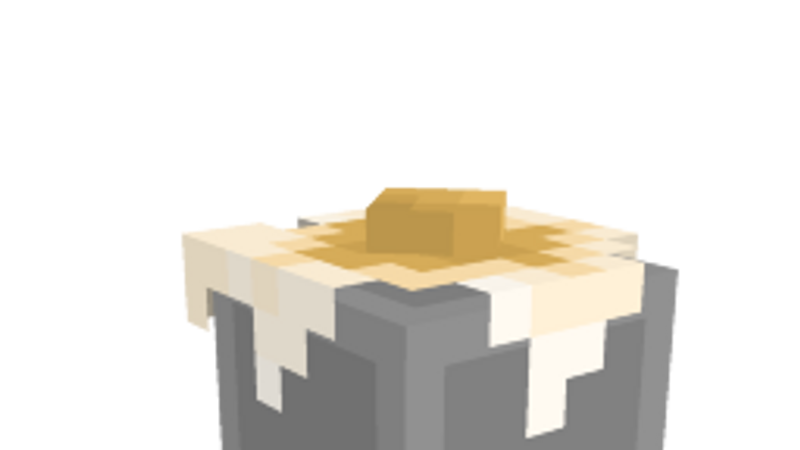 Egg Head by Virtual Pinata - Minecraft Marketplace (via bedrockexplorer ...