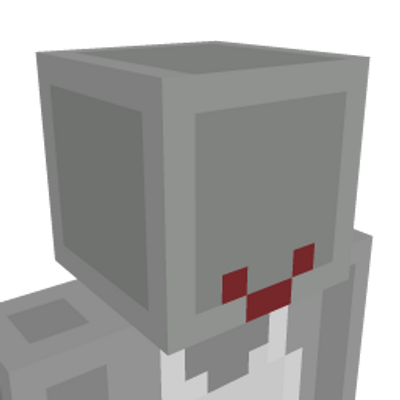 Smile by Minecraft - Minecraft Marketplace (via bedrockexplorer.com)