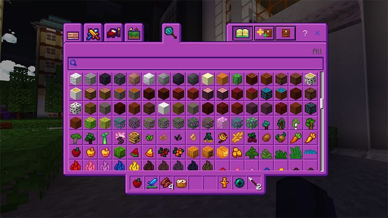 Medieval Texture Pack by Mine-North - Minecraft Bedrock Marketplace ...