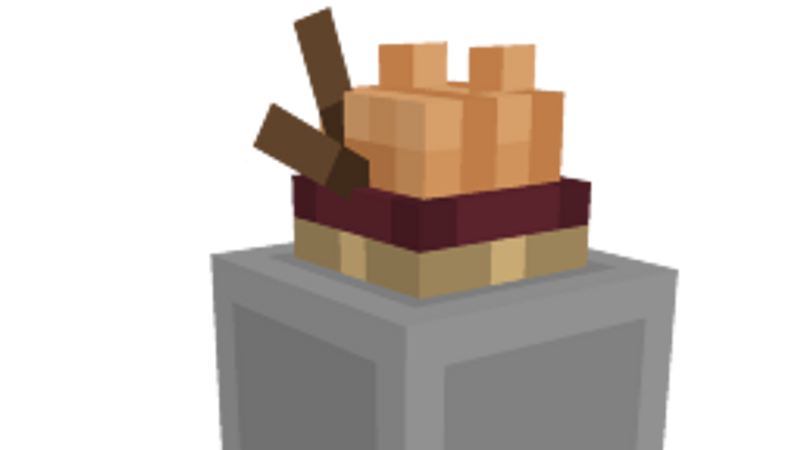 One Block by Noxcrew (Minecraft Marketplace Map) - Minecraft Bedrock ...