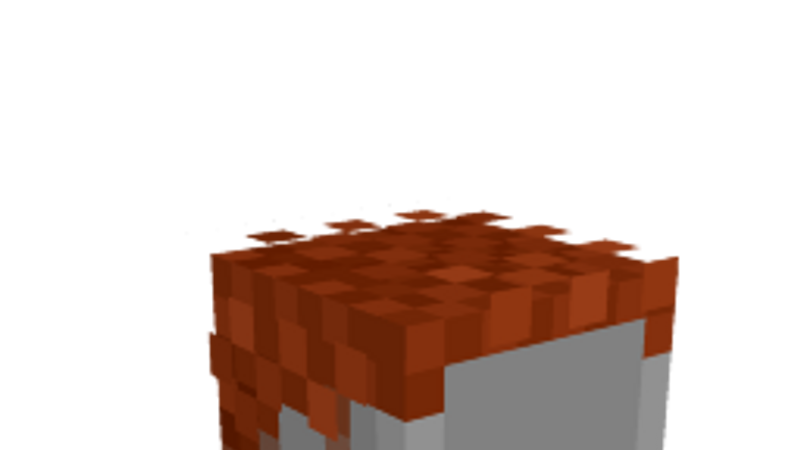 Cropped Coils by Minecraft - Minecraft Marketplace (via bedrockexplorer ...