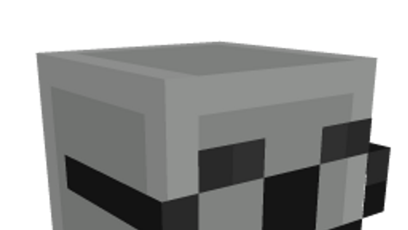 Round frames by Minecraft - Minecraft Bedrock Marketplace Explorer