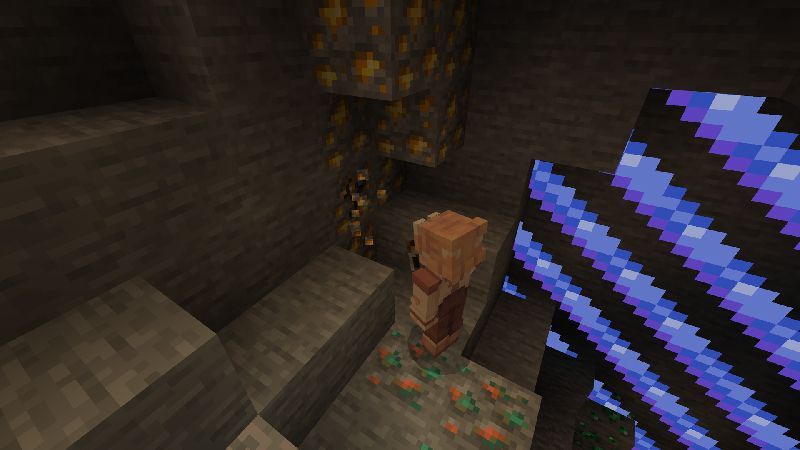 Worlds by BDcraft - Minecraft Bedrock Marketplace Explorer