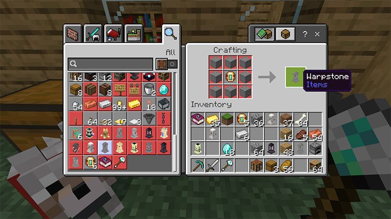 Add-Ons by Mythicus - Minecraft Bedrock Marketplace Explorer