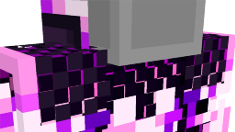 Fire Creeper Armour by Eco Studios - Minecraft Marketplace (via ...