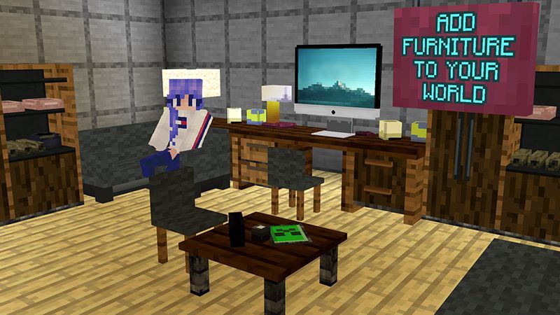 CIVILIZATION by 4KS Studios (Minecraft Marketplace Map) - Minecraft Bedrock Marketplace Explorer