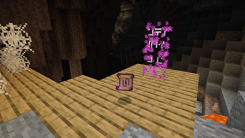 Minecraft Add-Ons [401] - Minecraft Bedrock Marketplace Explorer