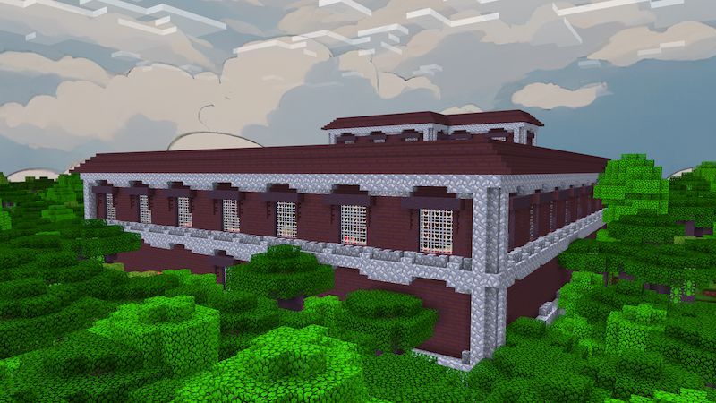 Minecraft Texture Packs [356] - Minecraft Bedrock Marketplace Explorer